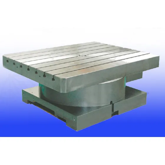 indexing rotary tables,indexing table,rotary indexer