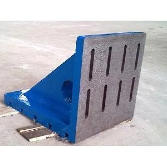 right angle plates,90 degree angle plate,slotted angle plate right angle plates,90 degree angle plate,slotted angle plate
