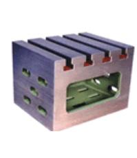 square cube,cast iron square,cast iron box cube