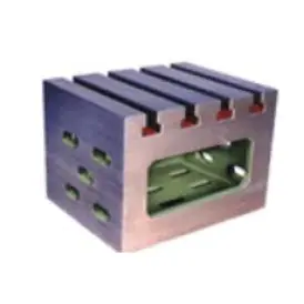 square cube,cast iron square,cast iron box cube