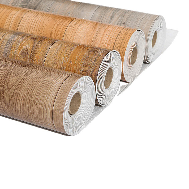 PVC Vinyl Flooring Rolls,Vinyl Floor Rolls for Sale