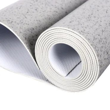 PVC Vinyl Flooring Manufacturers,Vinyl Sheet Flooring Manufacturers