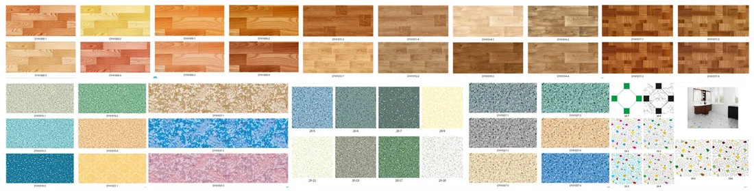 What Is the Best Sheet Vinyl Flooring?