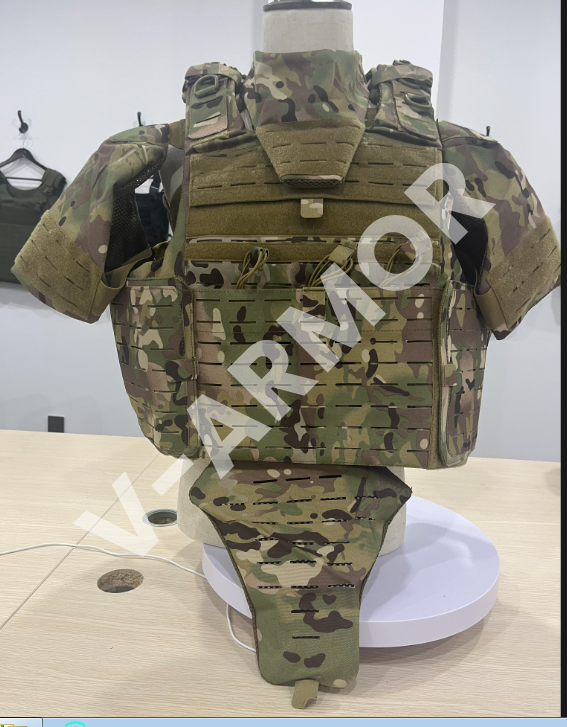 full body protective suit,bulletproof coffee