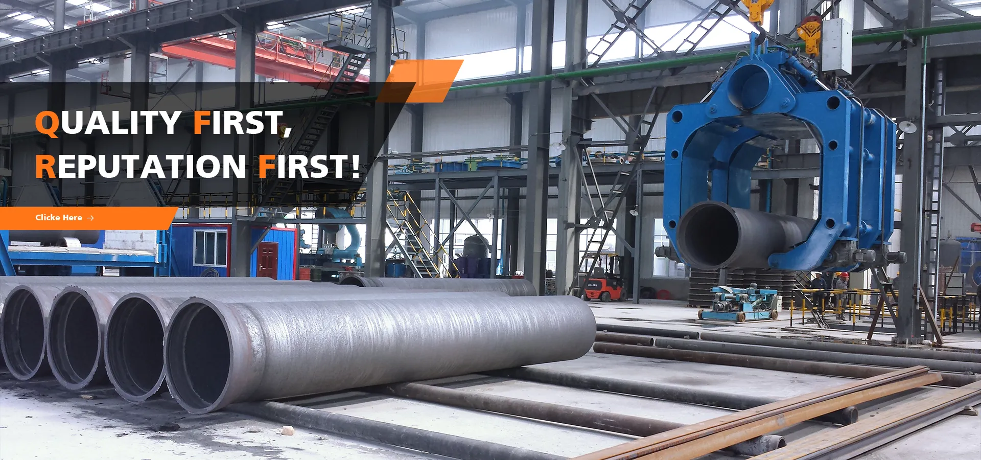 Ductile Iron Pipe Specifications Manufacturer, Shanxi Solid Industrial ...