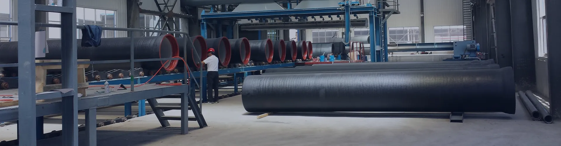 Meet Solid at IFAT Saudi Arabia 2026