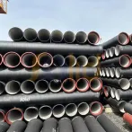 di pipe