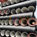 di pipe