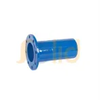 ductile iron flange spigot Manufacturer