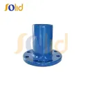 flange spigot Manufacturer