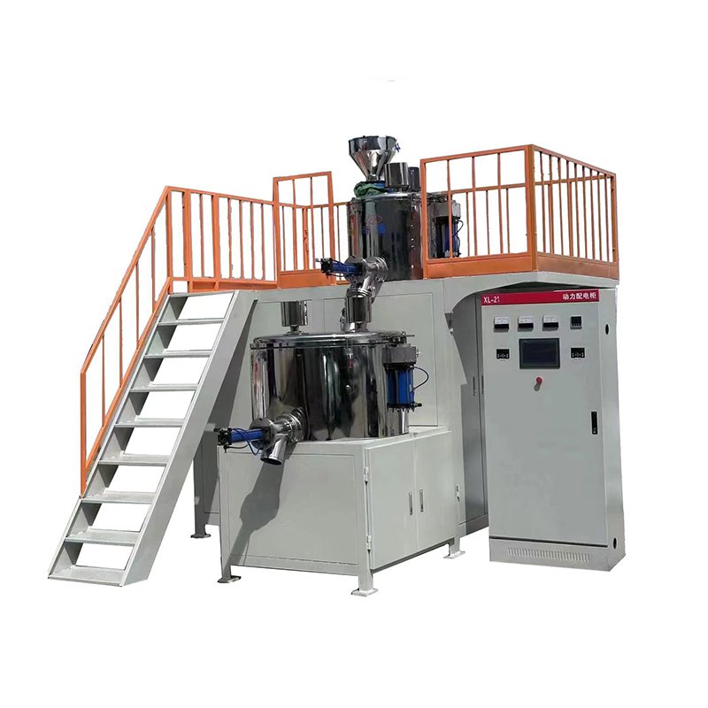 Metallic Color Bonding Machine, Gold powder machine, Bonding machine