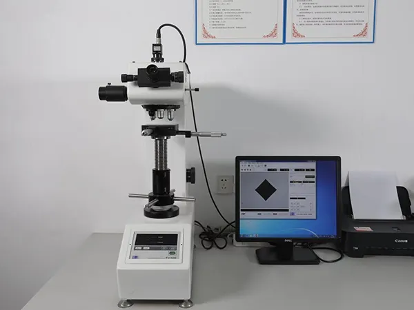 Factory Tour Baoji Sophia Metal Co Ltd