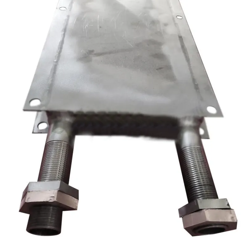 Baoji Sophia Metal Cathode box