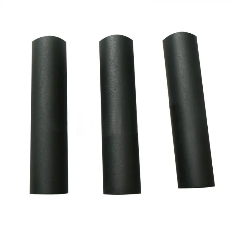 Anode for cathodic protection