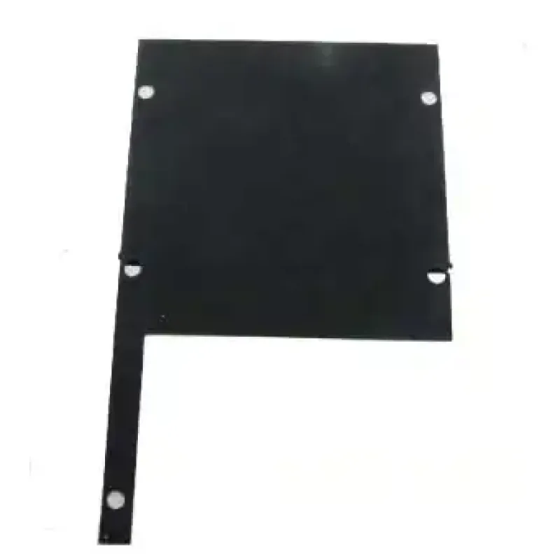 PbO2 titanium electrode