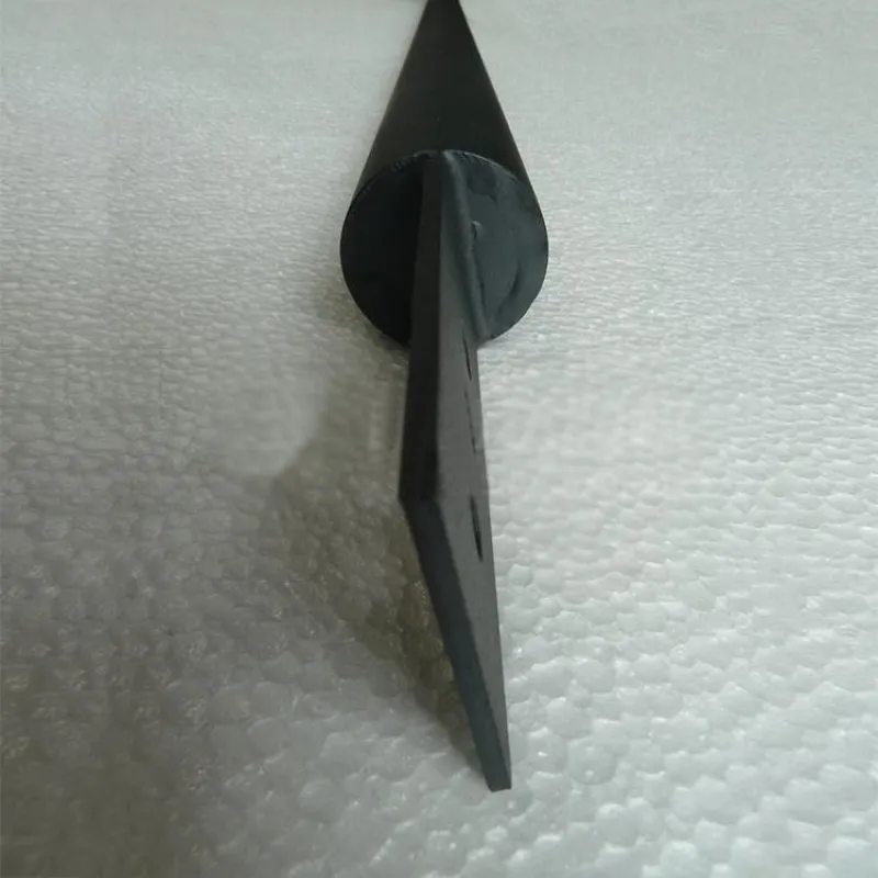 Anode for cathodic protection