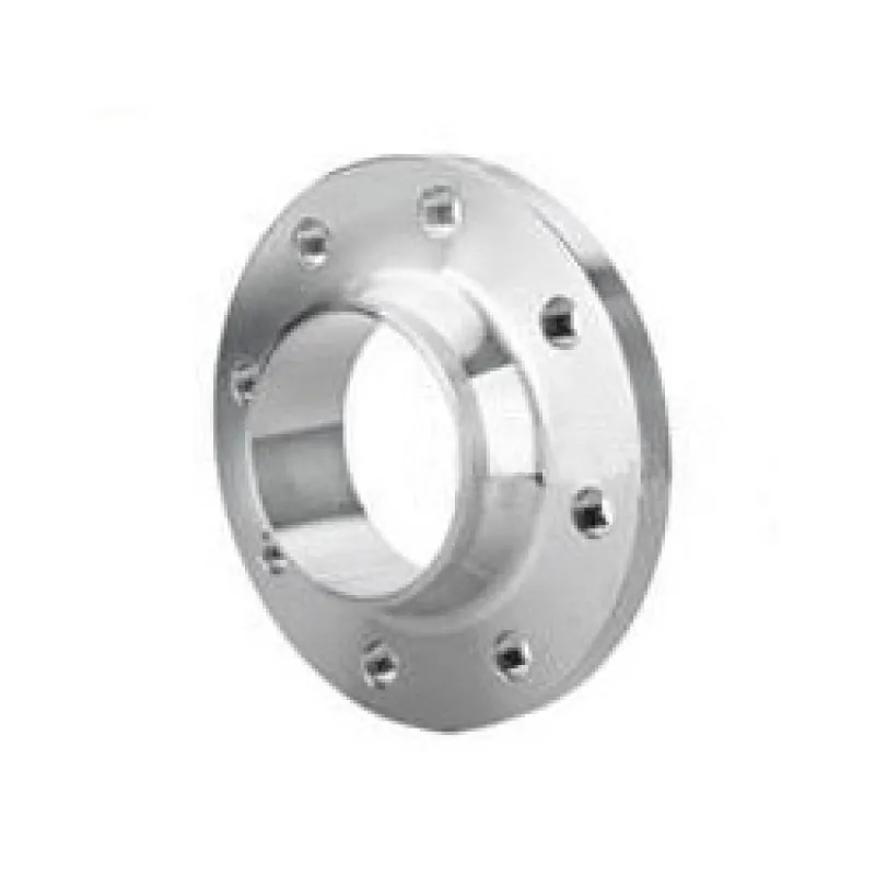 Sophia Metal WN FLANGES