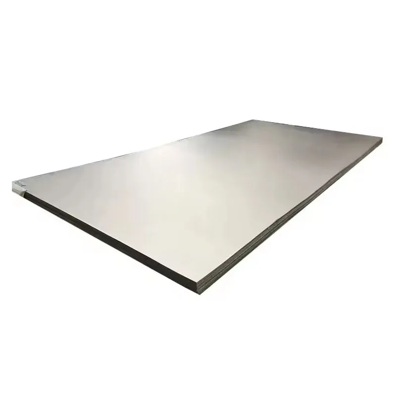 Medical titanium plate