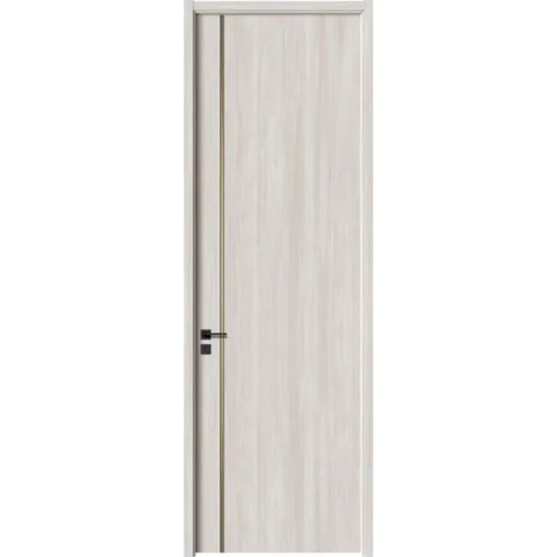 Simple bedroom door designs doors interiorwood doors for houses