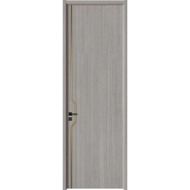 Simple bedroom door designs doors interiorwood doors for houses