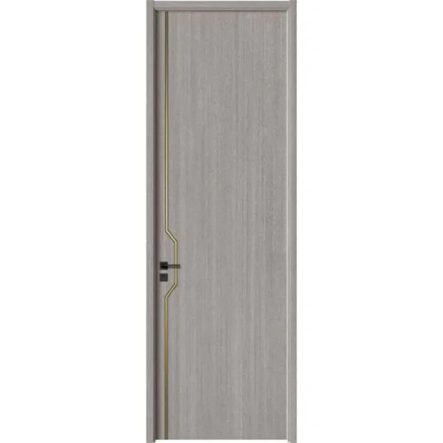 Simple bedroom door designs doors interiorwood doors for houses