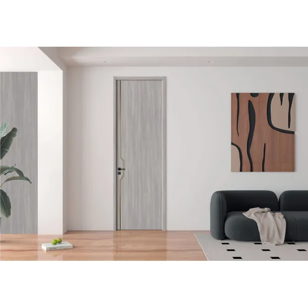 Simple bedroom door designs doors interiorwood doors for houses