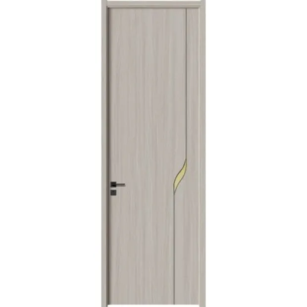 Simple bedroom door designs doors interiorwood doors for houses