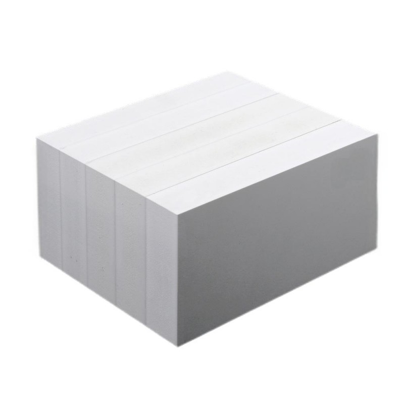 Waterproof PVC Foam Board for Customing Cabinet