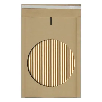 Custom Eco Friendly and Sustainable Packaging Manufacturer & Supplier