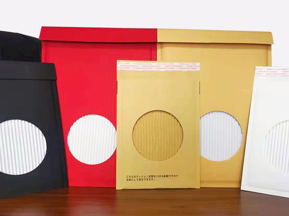 Custom Packaging Solution,OEM Eco-Friendly Packaging