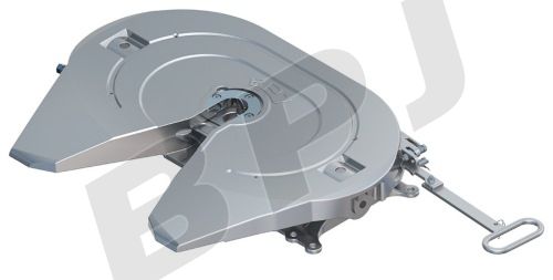 CINQUIÈME ROUE BP37E