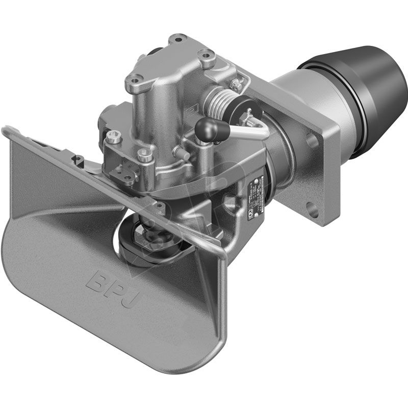 Towing Hitch Coupling