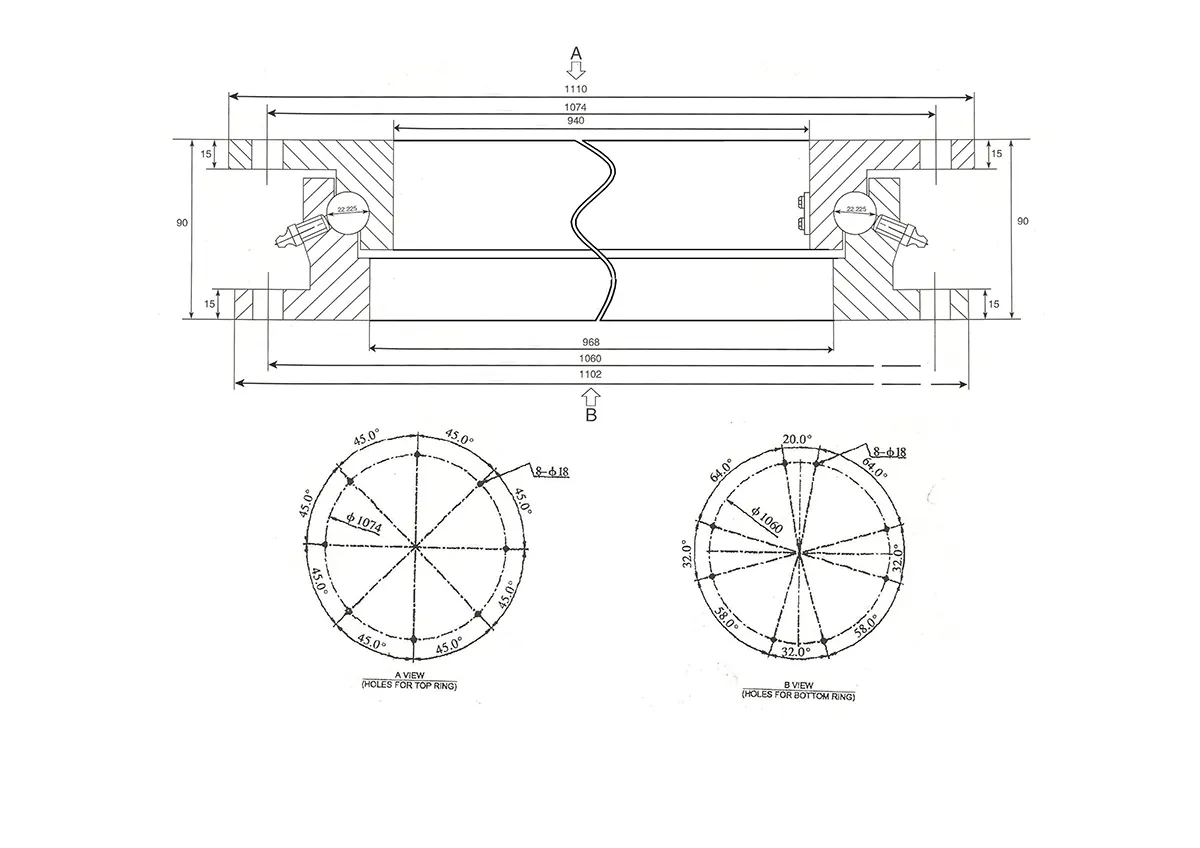 Turn table Turn table