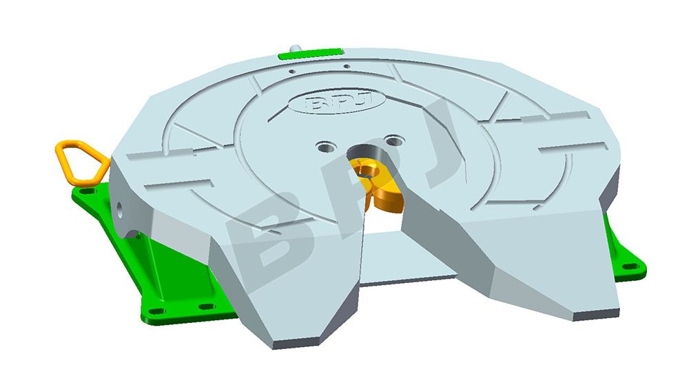 terrminal-tractor-fifth-wheel