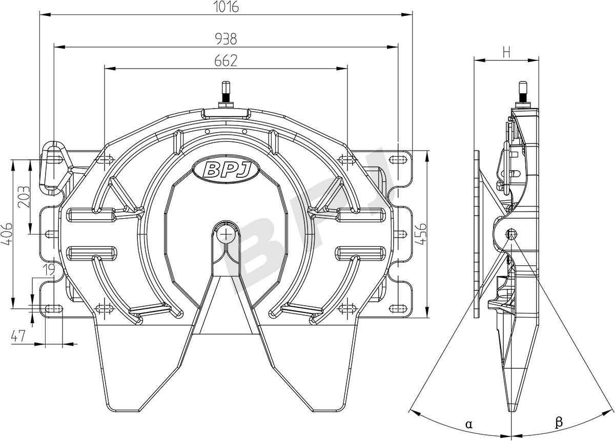 terrminal-tractor-fifth-wheel