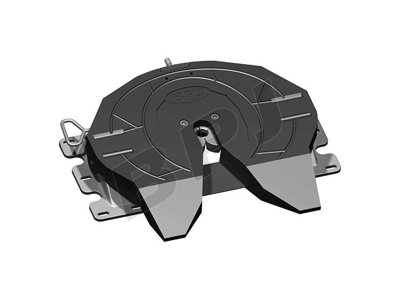 terrminal-tractor-fifth-wheel