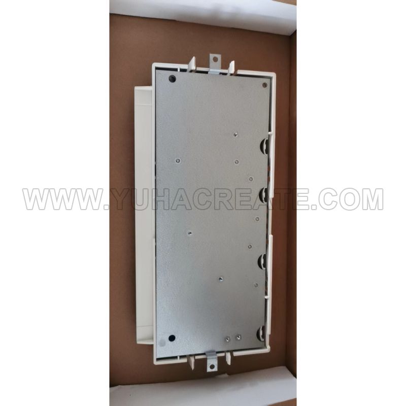 RDCU-12C, 3AUA0000036521, RDCU-02C, control board, inverter board