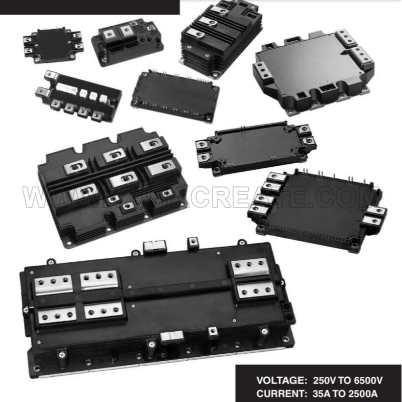 IGBT, CM2500DY-24S, CM1200DC-34N, CM1200HG-66H, CM1200HC-66H, IGBT module