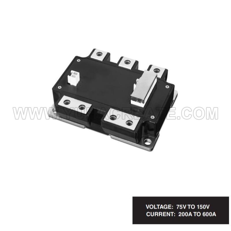 IGBT, CM2500DY-24S, CM1200DC-34N, CM1200HG-66H, CM1200HC-66H, IGBT module