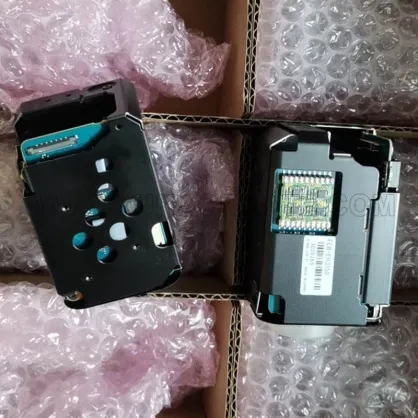 FCB-ER8550, FCB-ER8530, Sony Camera