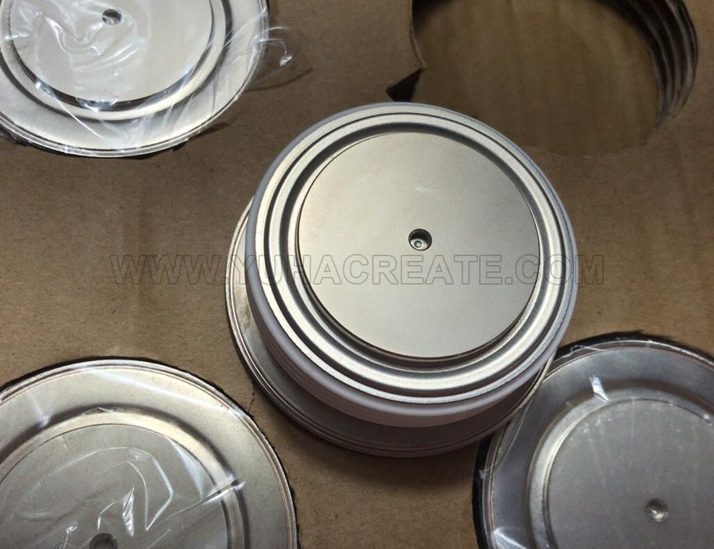 IP#147-3178-W IP#147-3176-S IP#10710-021-W thyristor new