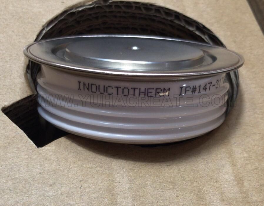 IP#147-3178-W IP#147-3176-S IP#10710-021-W thyristor new