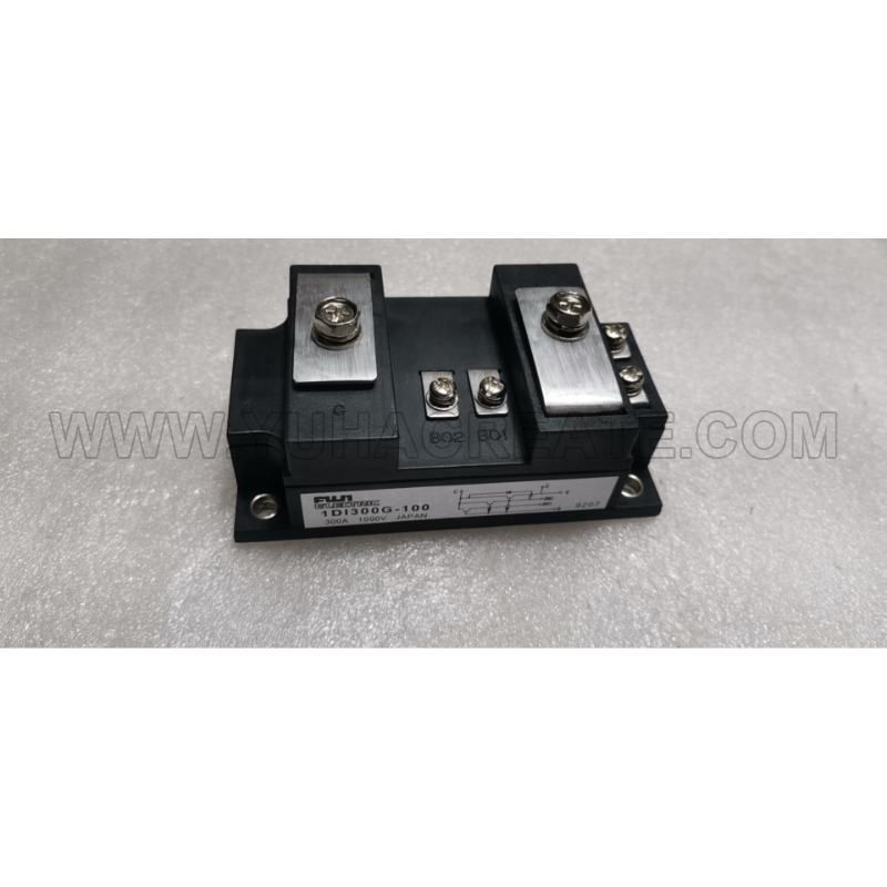 Modul Transistor 1DI300G-100 1DI300A-120 1D480A-055