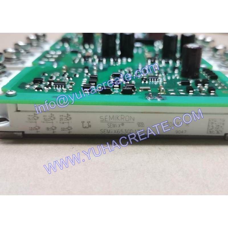 A5E00297633, A5E00297630, A5E00297628, drive board +IGBT module