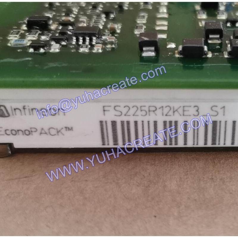 A5E00297633, A5E00297630, A5E00297628, drive board +IGBT module