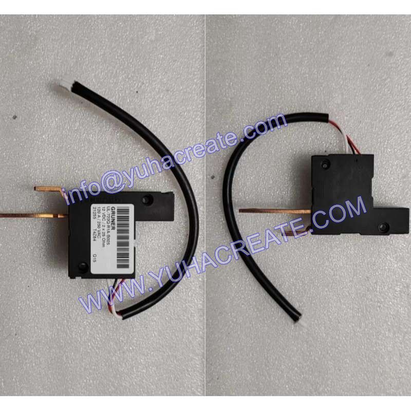 UL-722D-R1A-B105-031 UL-722Q-R1A-B025 UL-722Q-R1A-B032 new Relay