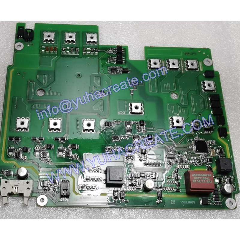 A5E03894520, A5E03894521, A5E03894522, A5E03894523, A5E03894524 ...