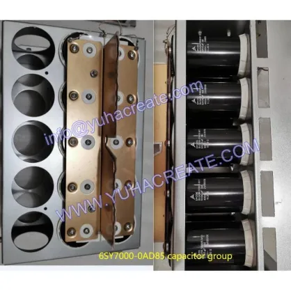 Capacitors, Fuses, capacitor, fuse, Epcos capacitor, semiconductor fuse