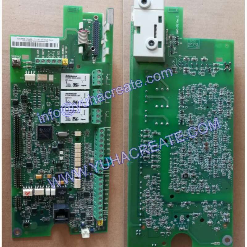 SMIO-01C, OMIO-01C, SMIO-01, OMIO-01, board