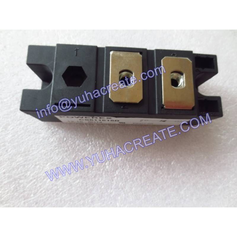 CS610816A, CS611216A, CS611416A, CS611616A, CC610816A, CC611216A ...